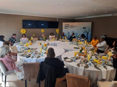 Ronald Muringai On Linkedin Springday