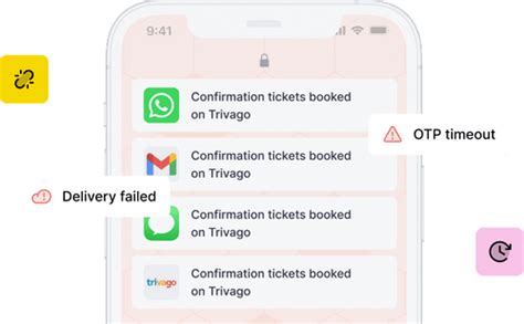 Send SMS Email Push WhatsApp Single API For Multi Channel Communication Fyno