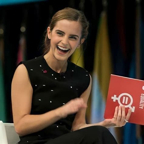 Emma Watson Emma Watson