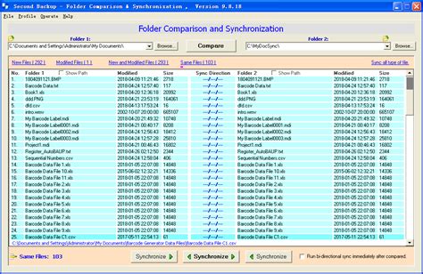 Automatic File Backup Software Free Download Bedsky Automatic File Backup Software Free Download Bedsky