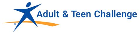 Residential Recovery Programs • Adult And Teen Challenge
