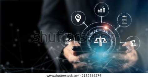 No Technical Assessment Icon Images Stock Photos And Vectors Shutterstock