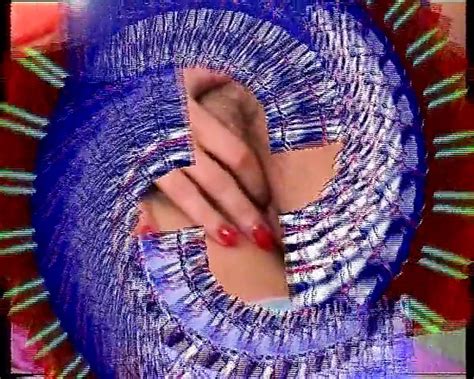 Kostenlose Retro Masturbation Porno Videos Von Xhamster