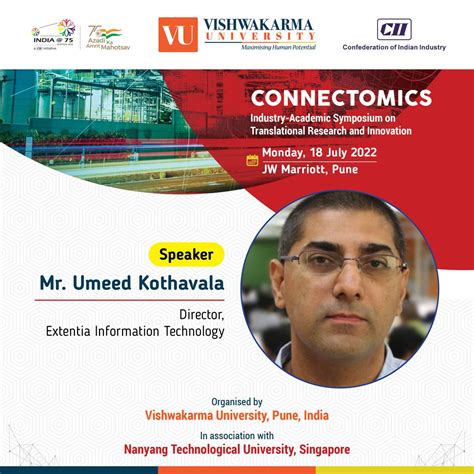 Extentia Information Technology On Linkedin Digitaltransformation Informationtechnologies