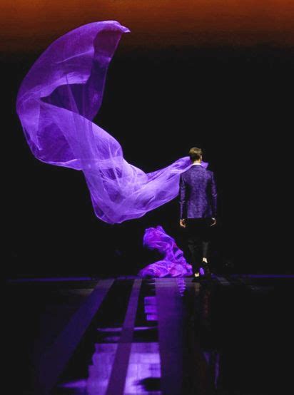 Pas De Deux New York Sculpture Artist Kinetic Sculpture Daniel