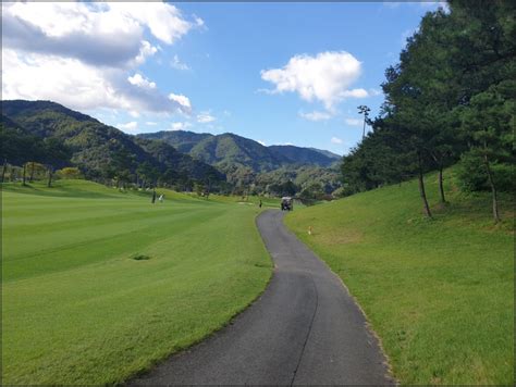 1박2일 골프패키지 김천포도cc Feat코스리뷰 네이버 블로그