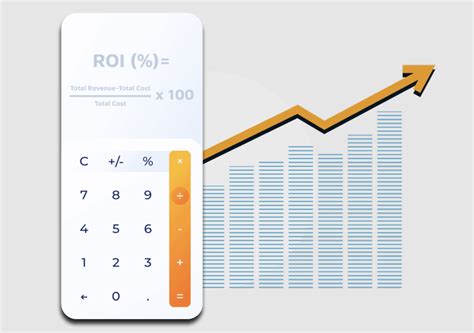 How And Why To Make A Pricing Calculator In WordPress Nowspeed