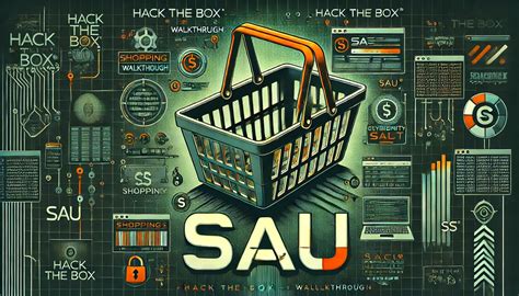 Htb Cap Walkthrough In This Blog Post Ill Walk You By Patrik Žák