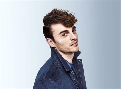 Combatting Scalp Problems