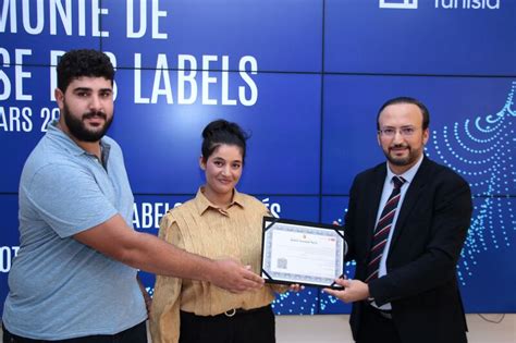 Mohamed Dhia Ben Fraj On Linkedin Blockplusplus Startuplife Innovation Dreambig