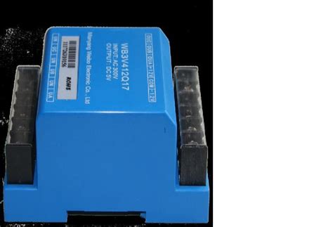 Frequency Sensors Tradekorea Frequency Sensors Tradekorea