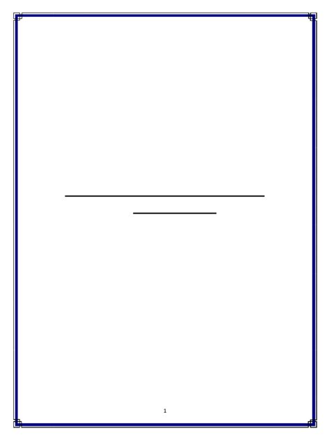 design of linear control systems pdf