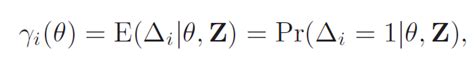 统计学习笔记第八章模型推理与平均Model Inference and Averaging 知乎