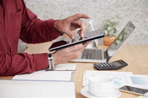 Common SQLite Errors In Financial Apps And How To Fix Them MoldStud