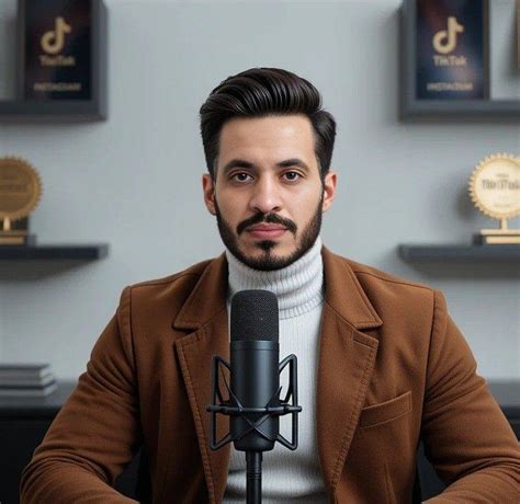 داازاي يعني مش فاهم 😂 سليم المصري