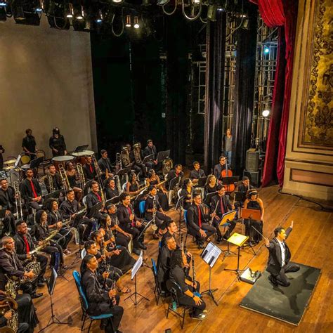 Ester Evelyn Ester Evelyn • Instagram Photos And Videos