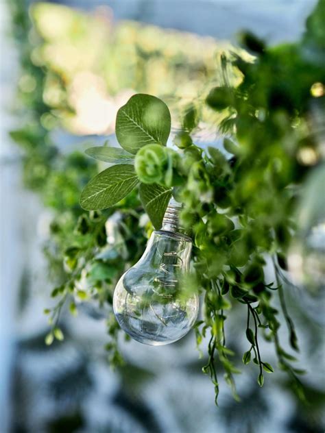 Terassi Kesäkuntoon — Peggyn Pieni Punainen Keittio