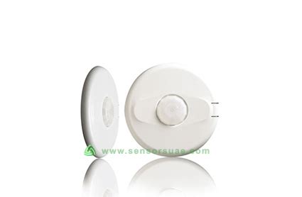 Presence Sensor Supplier In UAE KSA Qatar Oman Bahrain Africa