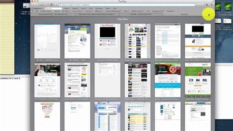 Filezilla Tutorial How To Use Ftp And Upload A Website Using Free Ftp S Make Money Online