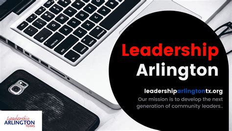 Leadership Arlington Texas Leadership Arlington Texas
