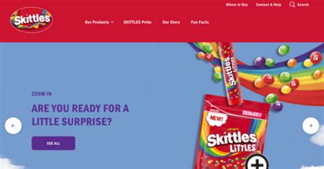 Best Infinite Scrolling Website Examples Of