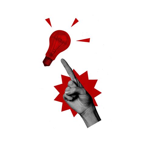 Warning Spear Phishing Campaign Targeting Is Mu Login Credentials Csirt Mu