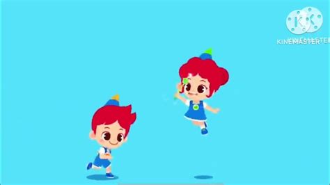 Junytony Logo 2018 Youtube