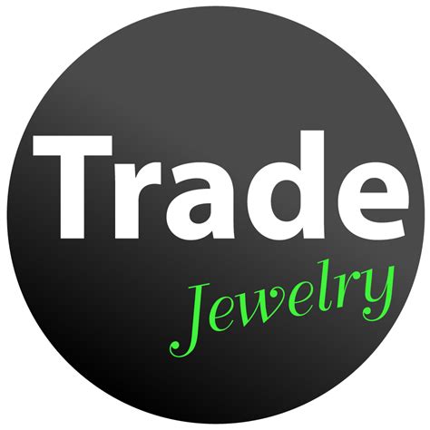 Trade-Jewelry.com | Bangkok