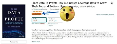 rachel miller on linkedin dataanalytics generativeai datacleaning