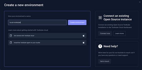 Parallel Testing In Kubernetes Testkube