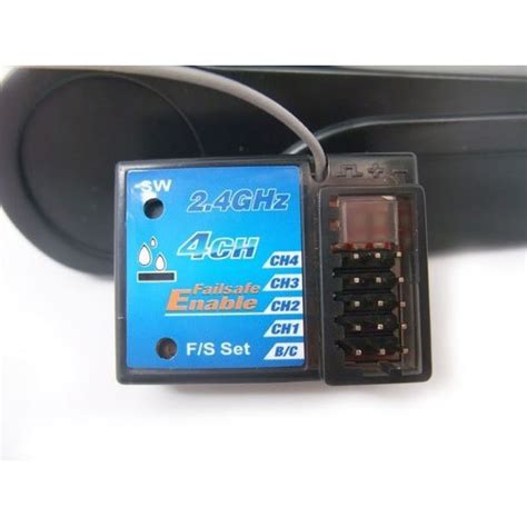 Failsafe Enable Torque Transmitter At ₹ 15000 In Bengaluru Id 19446105430