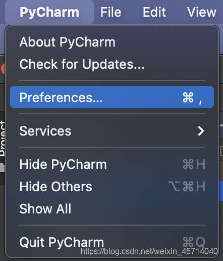 PyCharm中解决ModuleNotFoundError No module named torch modulenotfounderror no module named