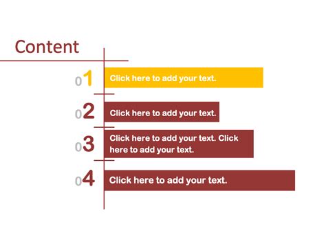 Ppt数据呈现 疯狂ppt