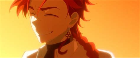 Vein Nhịp Tim Chết