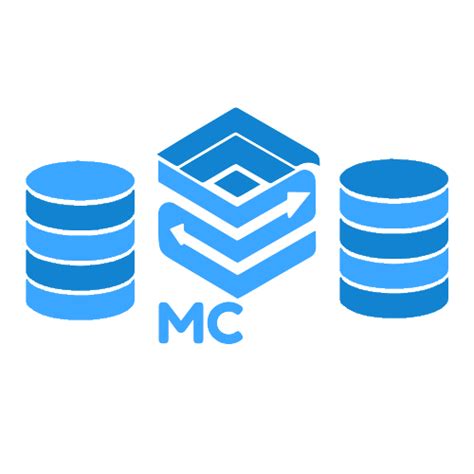 Mcst Hosting Status
