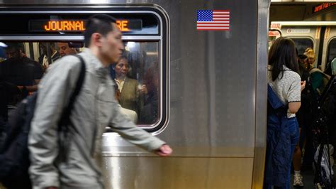 Why Artificial Intelligence Isnt Stealing Your Job And What To Expect