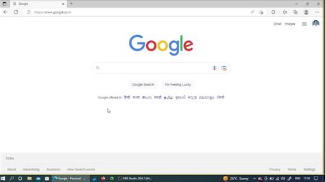 Praveen Ande On Linkedin Day101 200daysofcodechallenge Thankyou