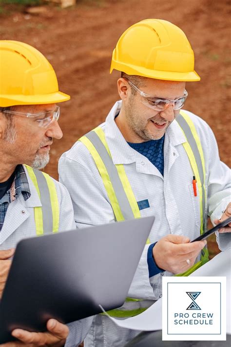 What Is Critical Path Method And How It Can Level Up Your Project Management Project