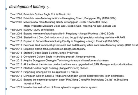 Buy Wholesale China Customized Rfid Antenna Coil Ferrite Core Induction Coil Rod Coil And Inductor