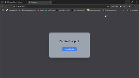 uiux frontenddevelopment tailwindcss webdevelopment accessibility