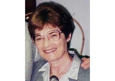 Beatrice Wolfe Obituary 1926 2017 Los Angeles Ca Los Angeles Times