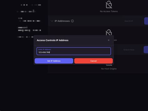 How To Use IPFS With CURL