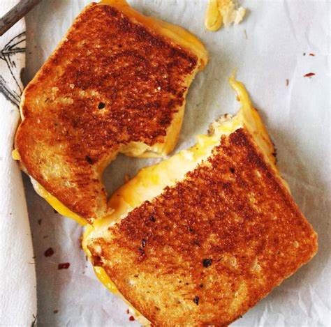 Love Shack 1 Love Shack 1 Added A New Photo