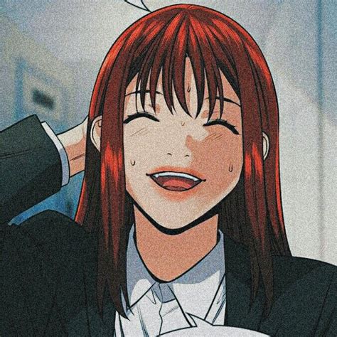 Lim Hallim Seni Anime Seni