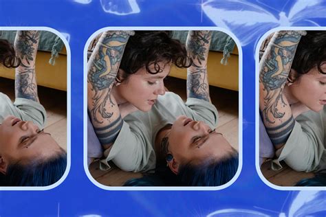 4 Sex Positions For National Girlfriends Day