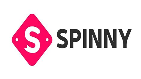 Spinny Increases Size Of Funding Round To 170 Million Industry News