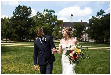 Summer Wedding At Uiuc Arboretum Zac And Lisa Champaign Il Summer Wedding At Uiuc Arboretum Zac And Lisa Champaign Il
