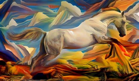 Data Preparation With Sagemaker Data Wrangler Part 1