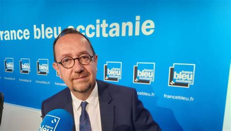 Pénurie De Soignants Dans Les Hôpitaux Un Lit Sur Huit Fermé En