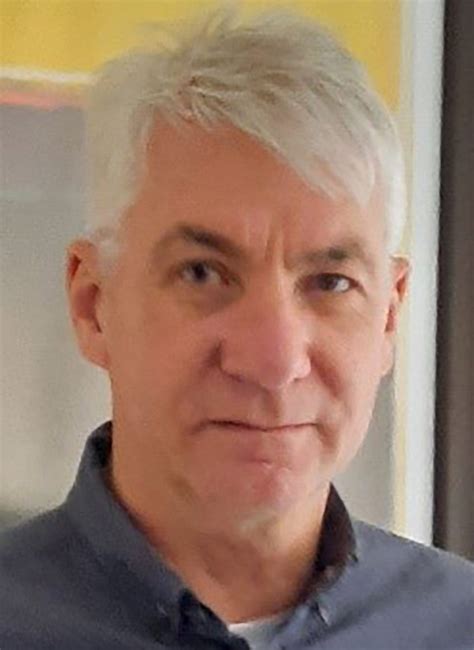 Department Of Electrical And Electronic Engineering Science Staff Archives University Of